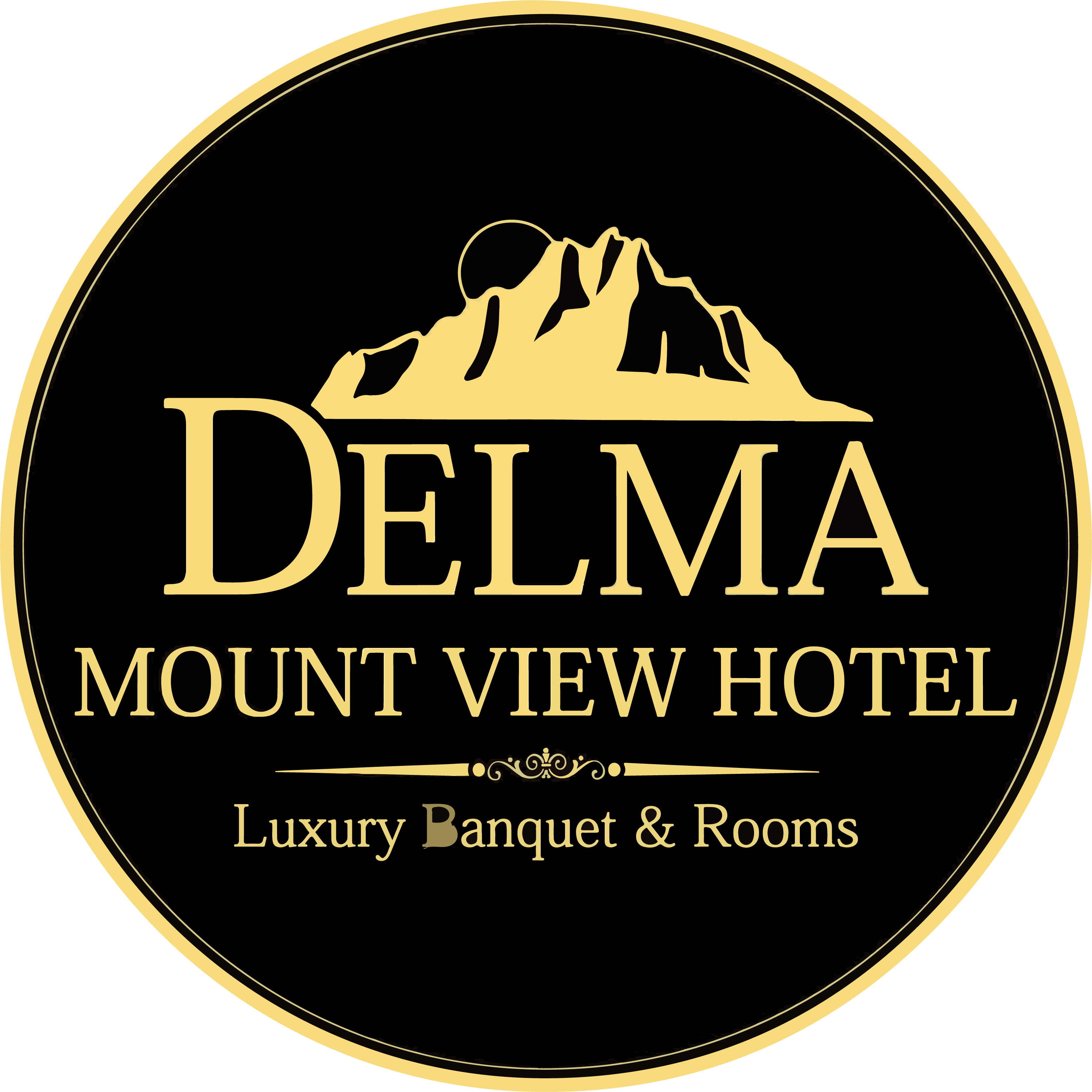 Delma